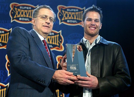 19 imágenes de Super bowl most valuable player award - Imágenes de ...