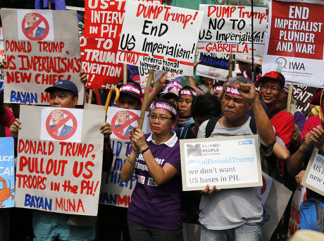 250 Filipino americans Stock Pictures, Editorial Images and Stock ...