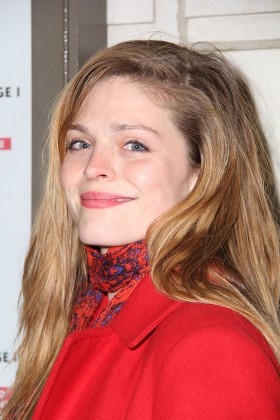 Molly Griggs Editorial Stock Photo - Stock Image | Shutterstock