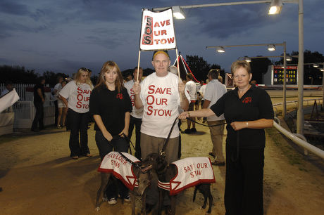 Richard Codd Editorial Stock Photo - Stock Image | Shutterstock