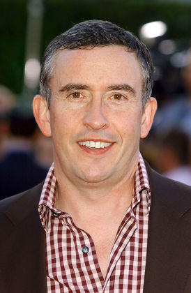 Steve Coogan Editorial Stock Photo - Stock Image | Shutterstock