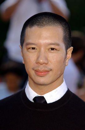 Reggie Lee Editorial Stock Photo - Stock Image | Shutterstock