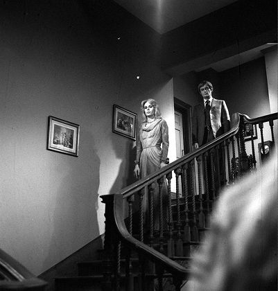 Joanna Lumley Sapphire Tamasin Bridge Helen Editorial Stock Photo ...
