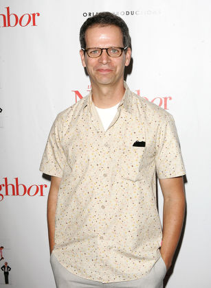 Patrick Breen Editorial Stock Photo - Stock Image | Shutterstock