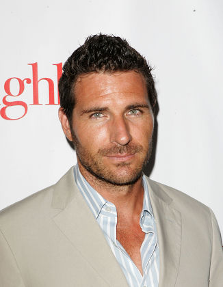 Ed Quinn Editorial Stock Photo - Stock Image | Shutterstock