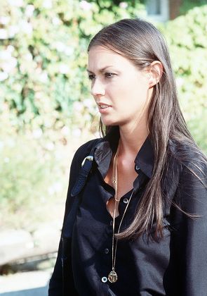 Return Saint Dragons Seed Annamaria Macchi Editorial Stock Photo ...