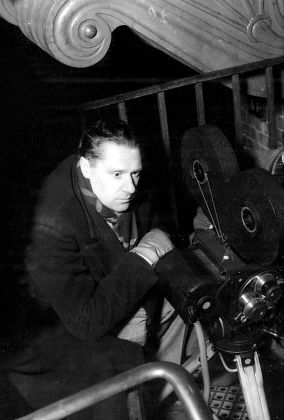 44 Carol reed film director Stock Pictures, Editorial Images and Stock ...