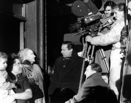 44 Carol reed film director Stock Pictures, Editorial Images and Stock ...