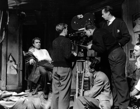 44 Carol reed film director Stock Pictures, Editorial Images and Stock ...