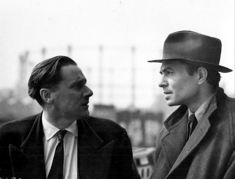 44 Carol reed film director Stock Pictures, Editorial Images and Stock ...
