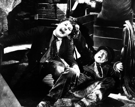 Phantom Light Alice Bright Binnie Hale Editorial Stock Photo - Stock ...