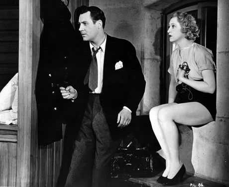 Phantom Light Alice Bright Binnie Hale Editorial Stock Photo - Stock Image | Shutterstock