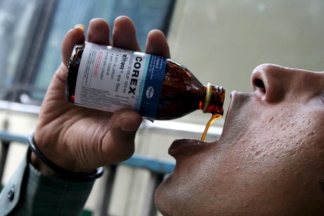 3 Anti intoxicant Stock Pictures, Editorial Images and Stock Photos ...