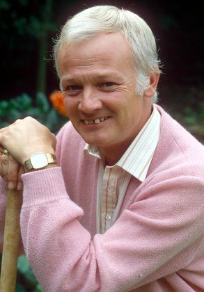 John Inman Editorial Stock Photo - Stock Image | Shutterstock