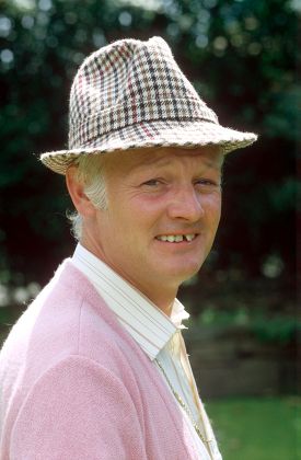 John Inman Editorial Stock Photo - Stock Image | Shutterstock
