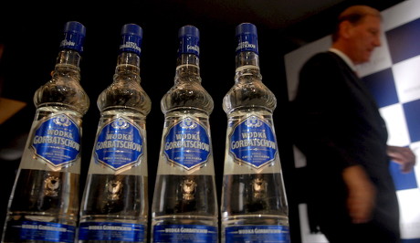 41 Wodka Stock Pictures, Editorial Images and Stock Photos | Shutterstock