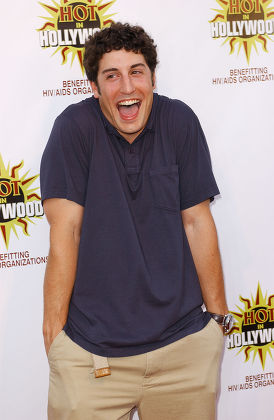 Jason Biggs Editorial Stock Photo - Stock Image | Shutterstock