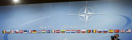 43 Nato cameraman Stock Pictures, Editorial Images and Stock Photos ...