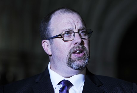 250 Plebgate Stock Pictures, Editorial Images and Stock Photos ...