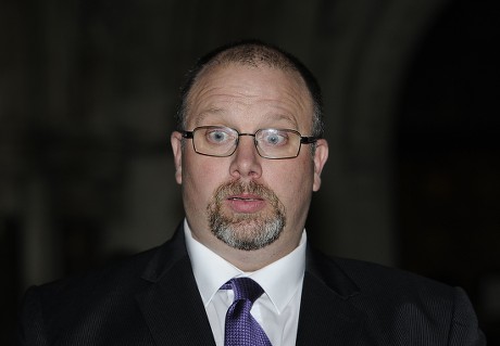 250 Plebgate Stock Pictures, Editorial Images and Stock Photos ...