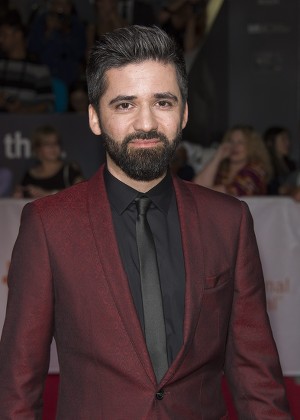 3 Navid navid Stock Pictures, Editorial Images and Stock Photos ...