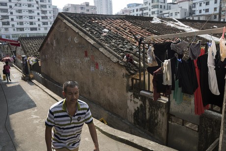 China Daily Life - Sep 2016 Stock Pictures, Editorial Images and Stock ...