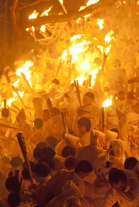Nearly 2 000 Torch Bearing Participants Editorial Stock Photo - Stock ...
