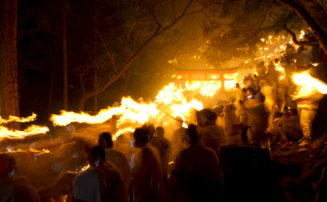 Nearly 2 000 Torch Bearing Participants Editorial Stock Photo - Stock ...