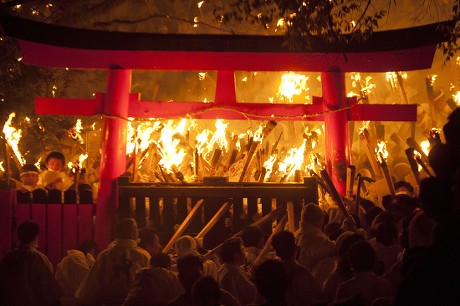250 Flaming torch Stock Pictures, Editorial Images and Stock Photos ...