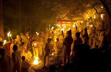 Nearly 2 000 Torch Bearing Participants Editorial Stock Photo - Stock ...
