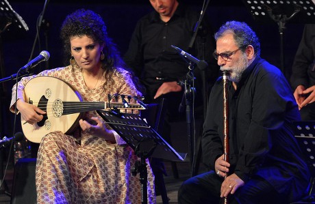 Lebanon Music - Jul 2014 Stock Pictures, Editorial Images and Stock ...