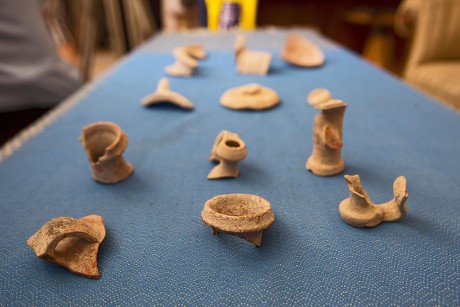 500 2000 bc Stock Pictures, Editorial Images and Stock Photos ...