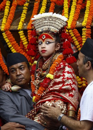 Nepal Tradition - Sep 2014 Stock Pictures, Editorial Images and Stock Photos | Shutterstock