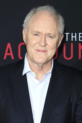 Us Actor Cast Member John Lithgow Editorial Stock Photo - Stock Image ...