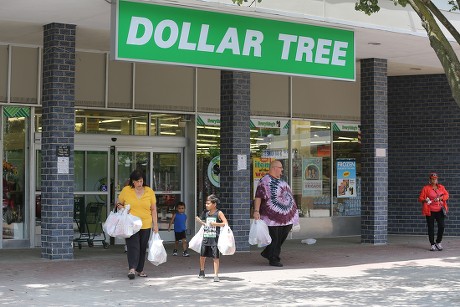 19 Dollar tree inc Stock Pictures, Editorial Images and Stock Photos ...