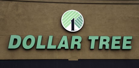 29 Dollar tree sign Stock Pictures, Editorial Images and Stock Photos ...