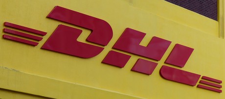 61 Dhl brand Stock Pictures, Editorial Images and Stock Photos ...
