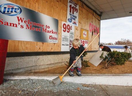 4 Zeke powell Stock Pictures, Editorial Images and Stock Photos ...