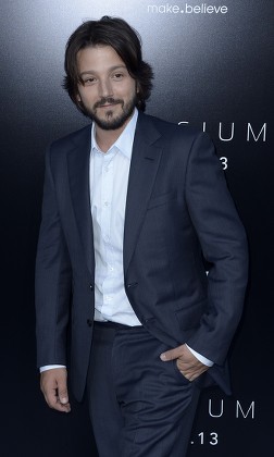 Canadian Actor Cast Member Josh Blacker Editorial Stock Photo - Stock ...