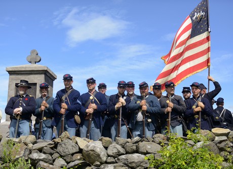 250 Confederate defeat Stock Pictures, Editorial Images and Stock ...