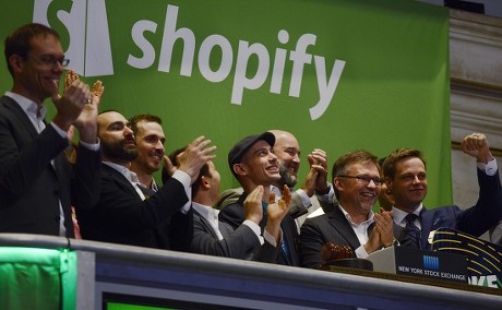 58 Shopify Stock Pictures, Editorial Images and Stock Photos | Shutterstock