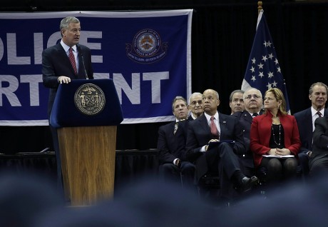 United States Secretary Homeland Security Jeh Editorial Stock Photo ...