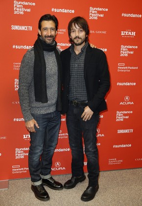 Us Actor Greg Kenner Arrives Premiere Editorial Stock Photo - Stock ...