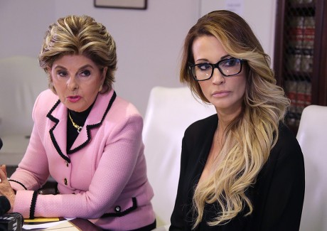 Jessica Drake R Adult Film Performer Editorial Stock Photo - Stock ...