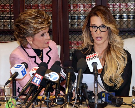 Jessica Drake R Adult Film Performer Editorial Stock Photo - Stock ...