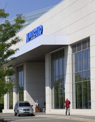 750 Navistar Stock Pictures, Editorial Images and Stock Photos ...