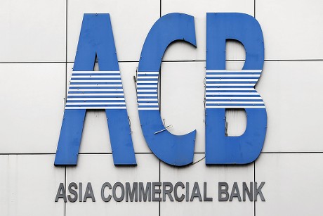 63 Abc logo Stock Pictures, Editorial Images and Stock Photos ...
