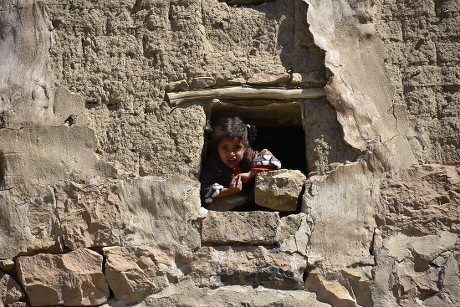 96 Rock through window Stock Pictures, Editorial Images and Stock ...