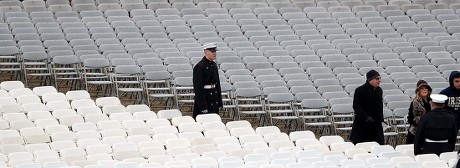58 Presidential seating Stock Pictures, Editorial Images and Stock ...