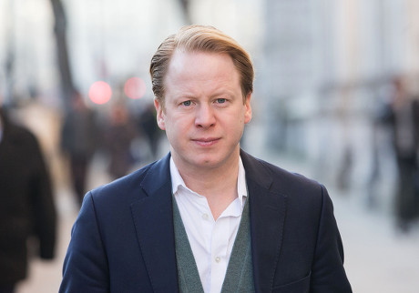 37 Ben gummer Stock Pictures, Editorial Images and Stock Photos ...